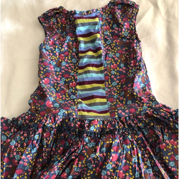 Matilda Jane | Matching Sets | Matilda Jane Outfit | Poshmark
